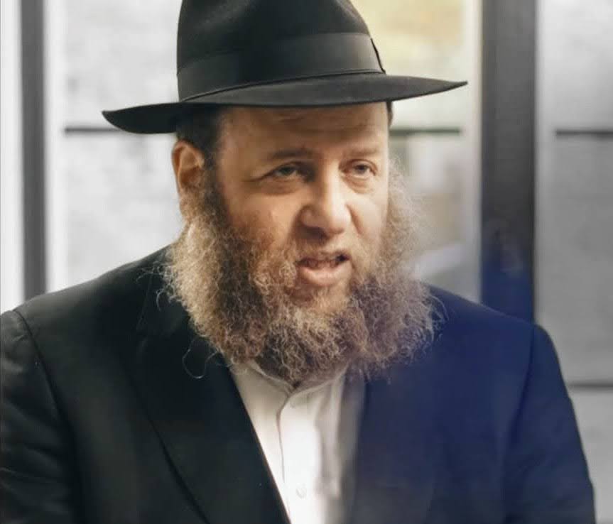 Bais Horaah Chabad - Halachic Guidance